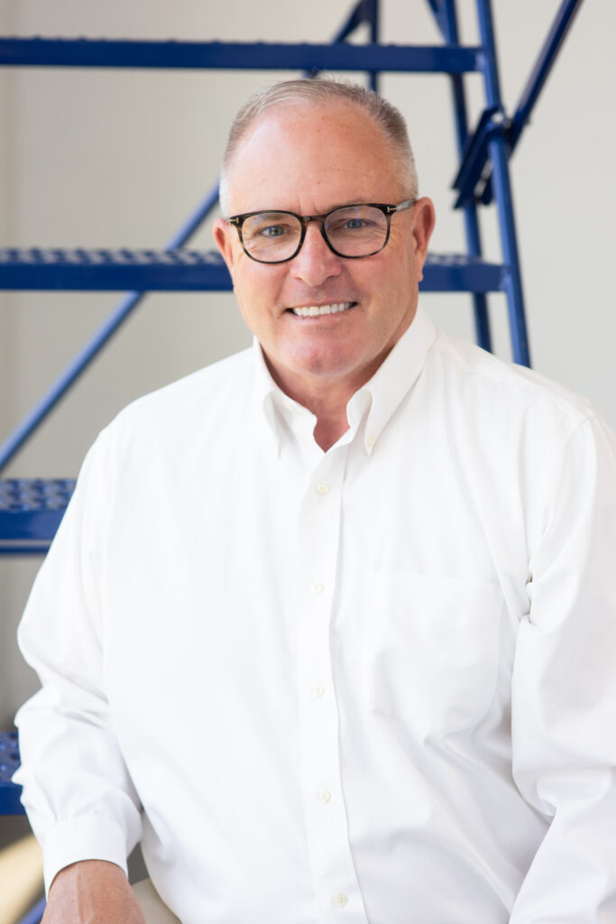 MILLER Group Names David Tapparo as Director of Construction - MILLER
